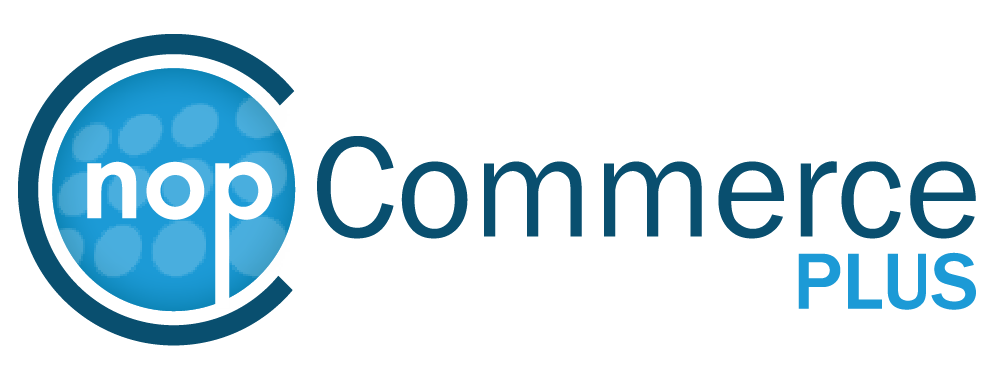 Nopcommerce Pluginsnopcommerce Customization Ecommerce Development Company Nopcommerce Plugin