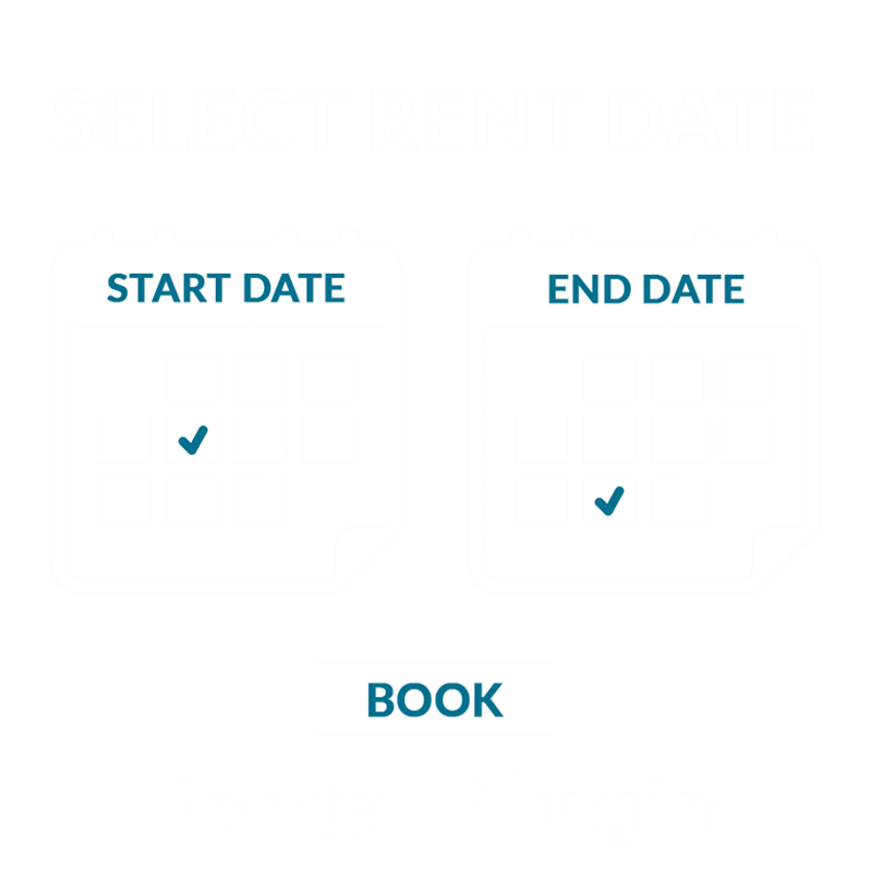 Rental Plugin Nopcommerce Customization Ecommerce Development Company Nopcommerce Plugin