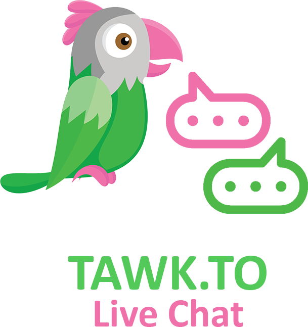 tawk Live chat for nopCommerce by nopCommercePlus|nopCommerce Customization, eCommerce ...